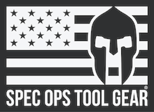 Spec Ops Tool Gear | Tactical Tool Vests, Tool Vests for Carpenters