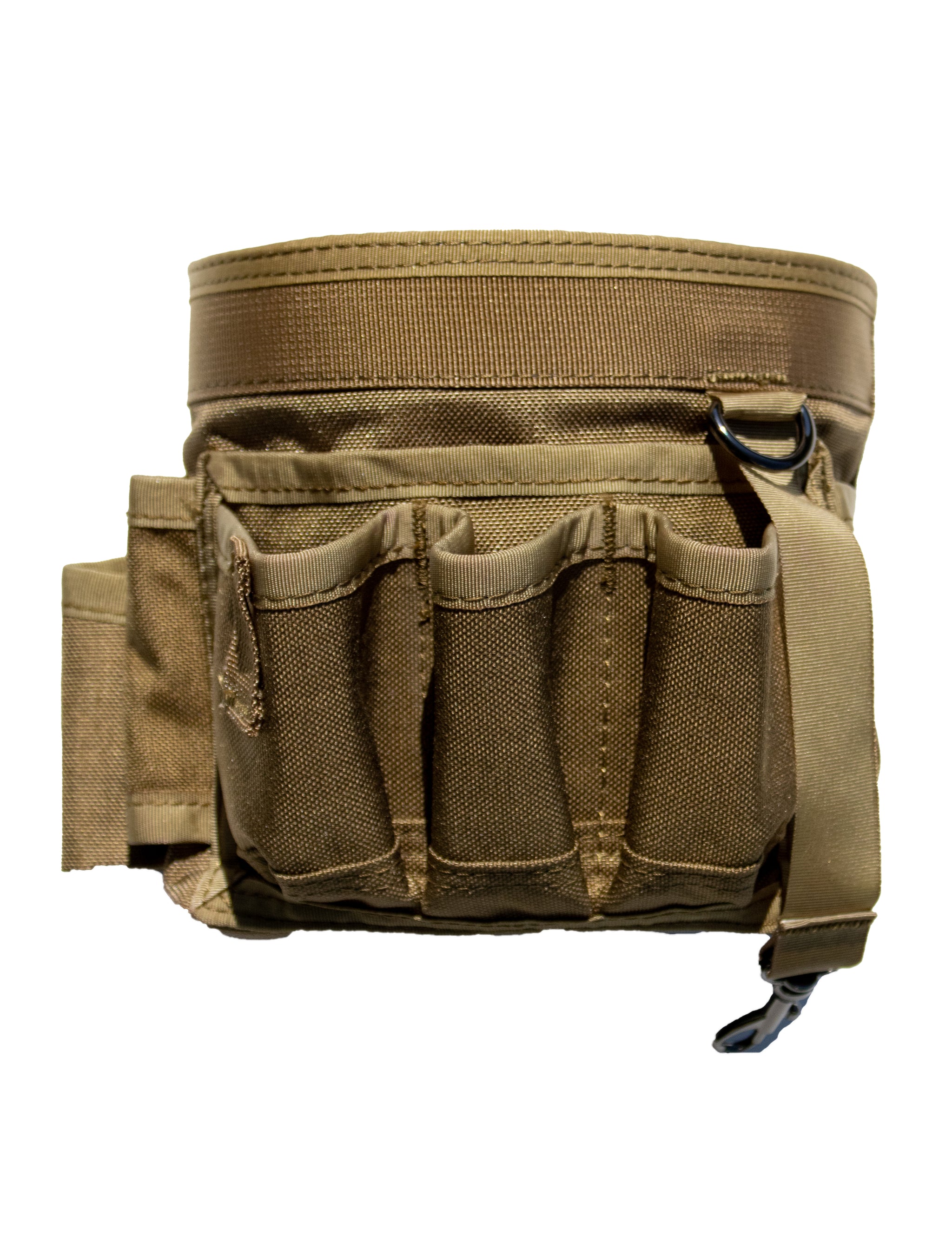 Technician's Pouch
