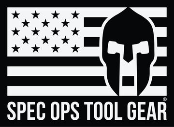 Spec Ops Tool Gear | Tactical Tool Vests, Tool Vests for Carpenters